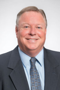 Mortgage Loans - Home Federal Bank of Tennessee