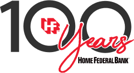 Personal Banking - Home Federal Bank of Tennessee